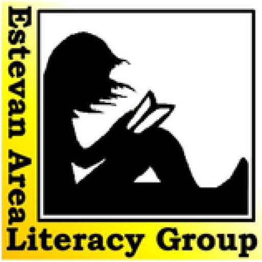 FAQ - Estevan Area Literacy Group